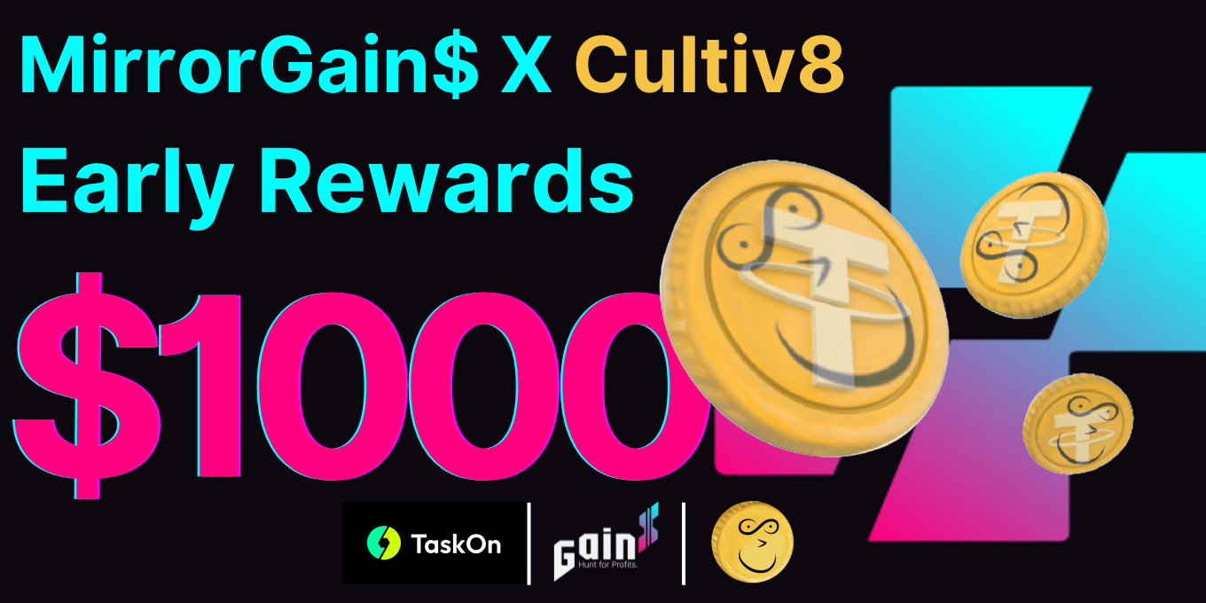 Click To Earn Now