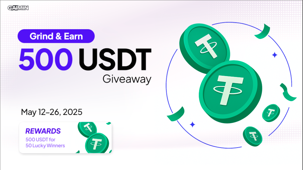 Click To Earn Now