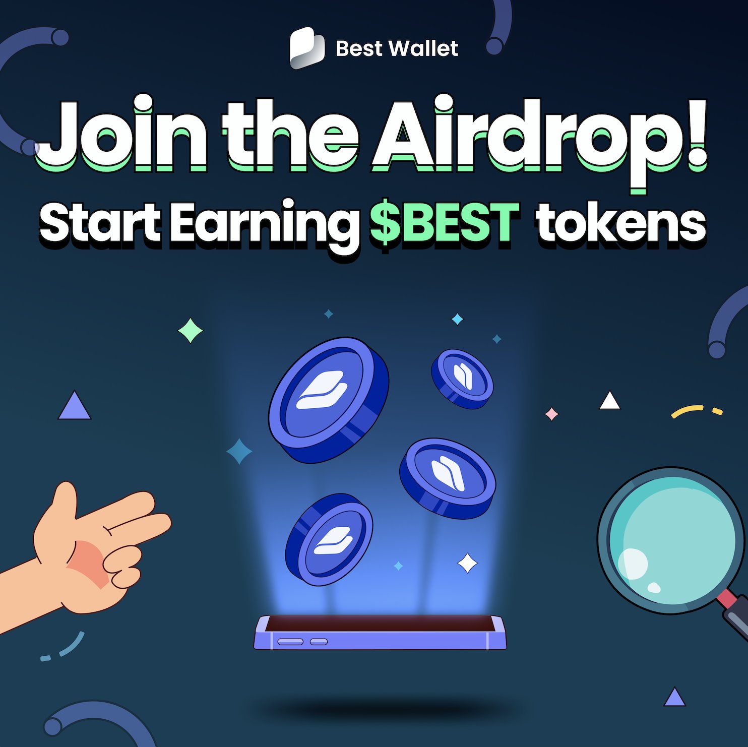 Click To Earn Now