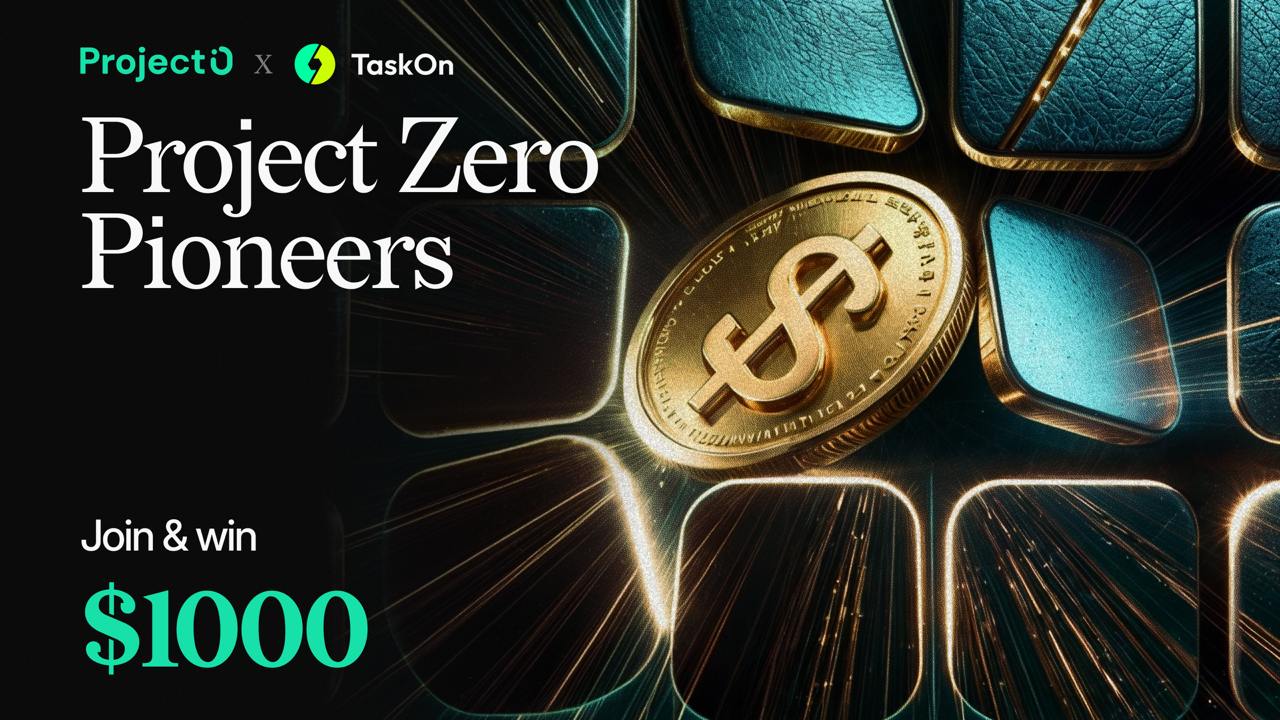 Click To Earn Now