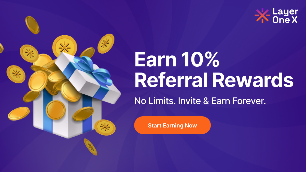 Click To Earn Now